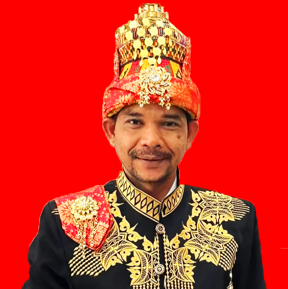 KPA Serukan Perayaan Milad GAM Ke 48 Melalui Doa Dan Santunan Dan ...